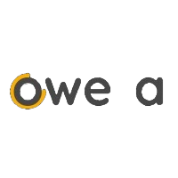 OWERA | MUCH IN LITTLE